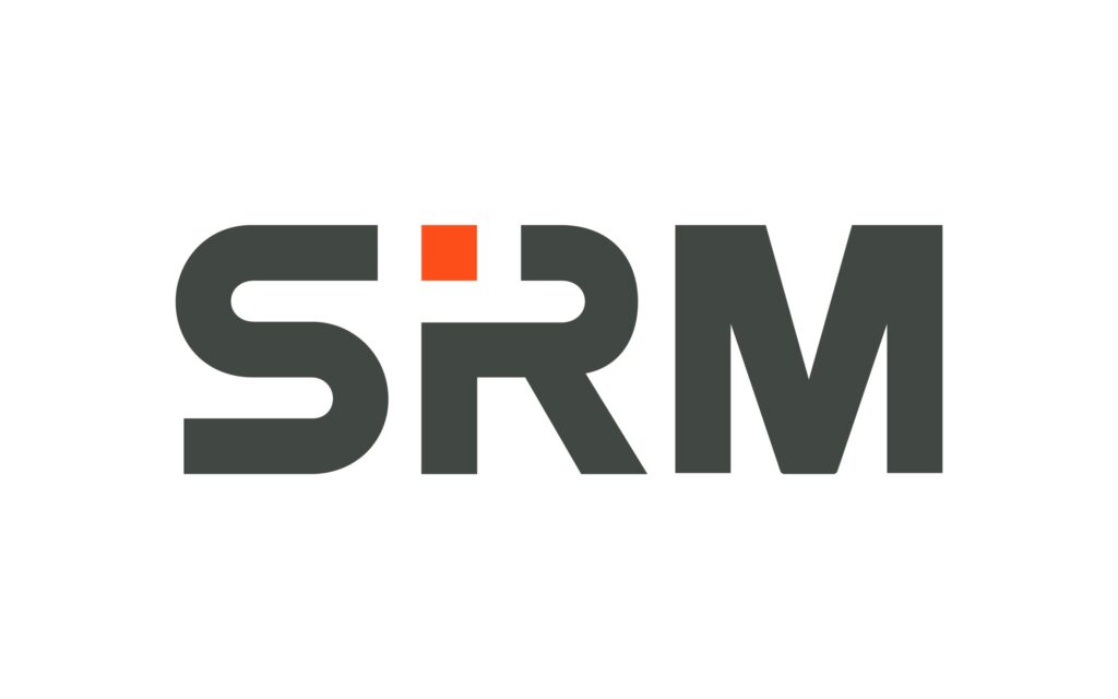 Welcome New SRM Team Members - SRM Development